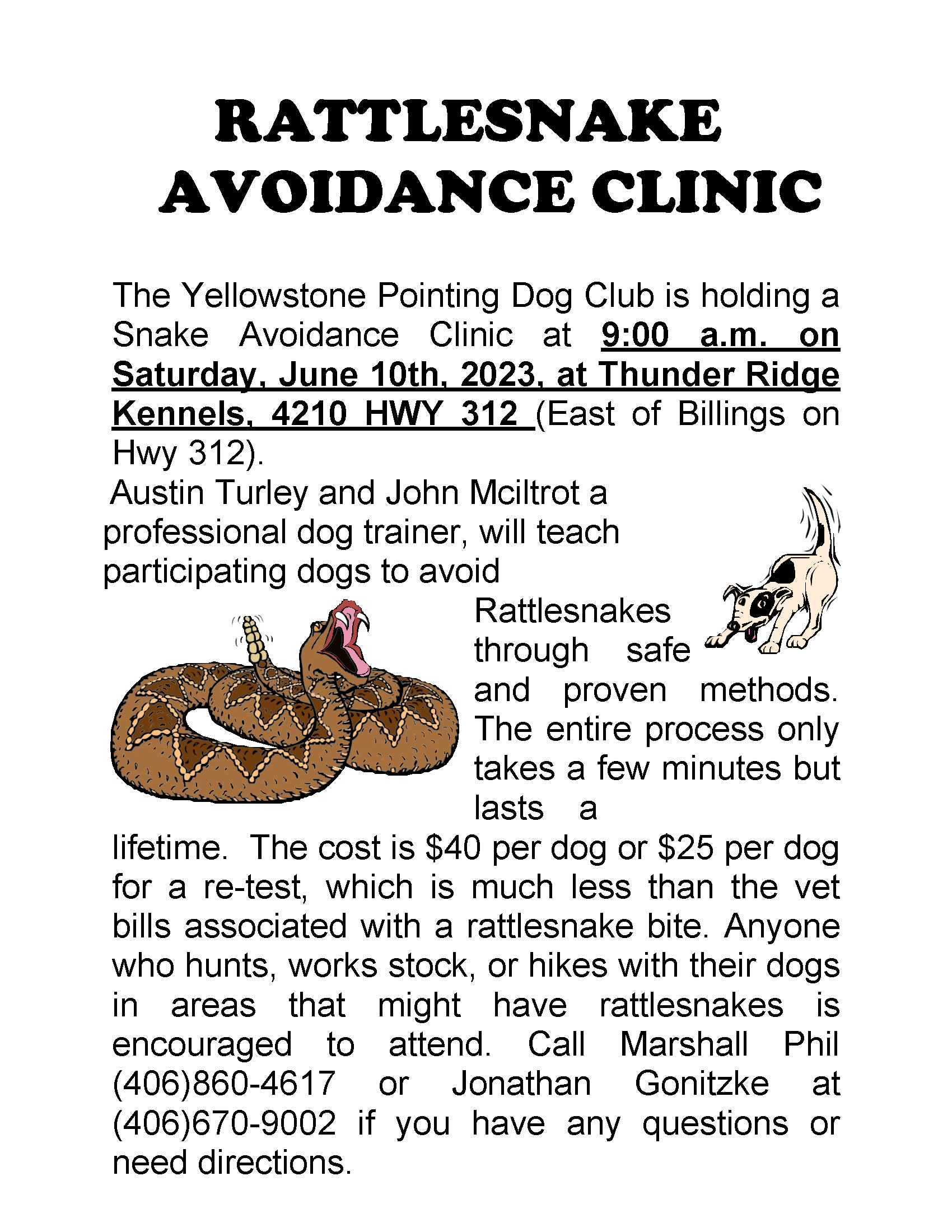Snake-Avoidance-Clinic-Poster-2023-002